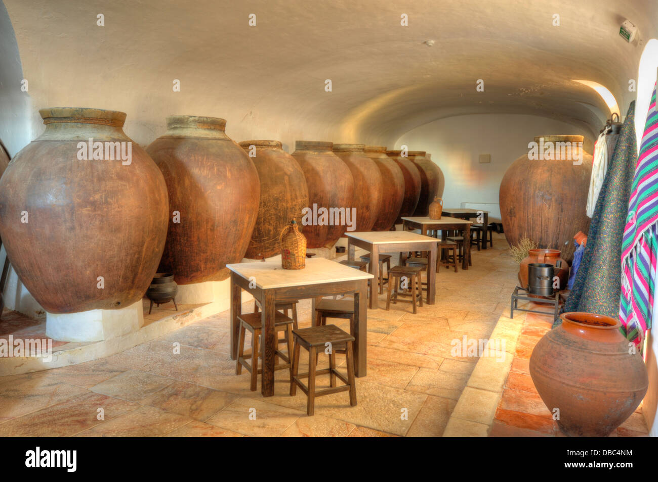 Adega hi-res stock photography and images - Alamy