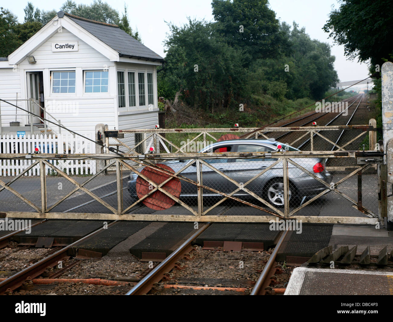 Manually operated hi-res stock photography and images - Alamy