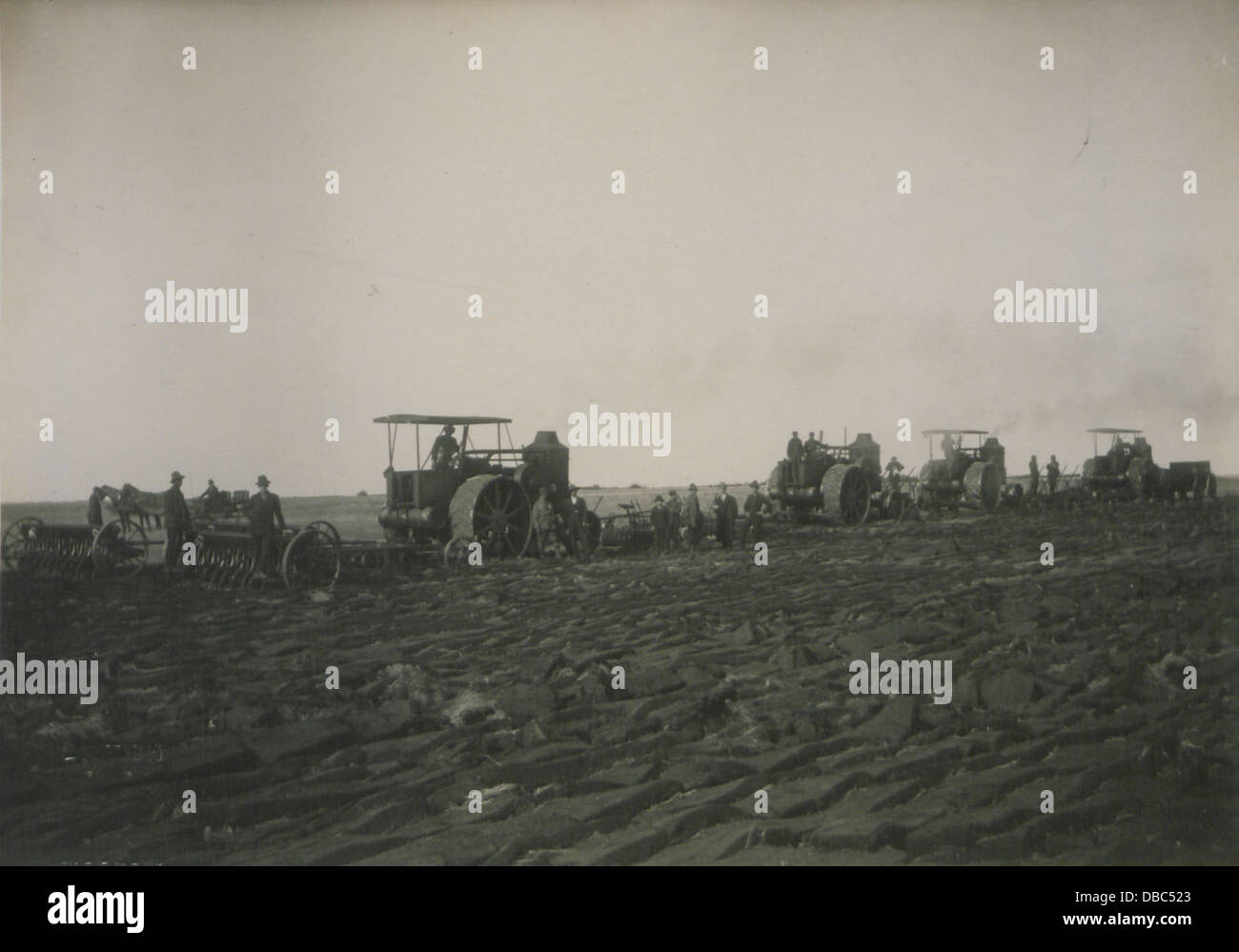 Viking alberta canada hi-res stock photography and images - Alamy