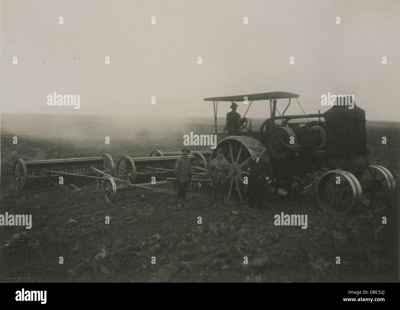 Viking alberta canada hi-res stock photography and images - Alamy