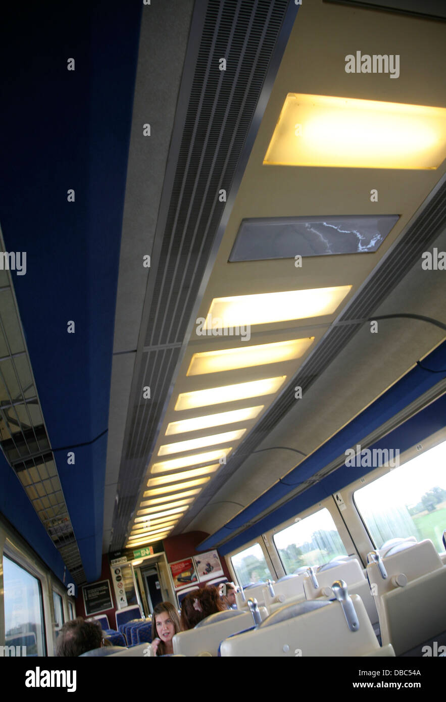 Motion speed lights hi-res stock photography and images - Alamy