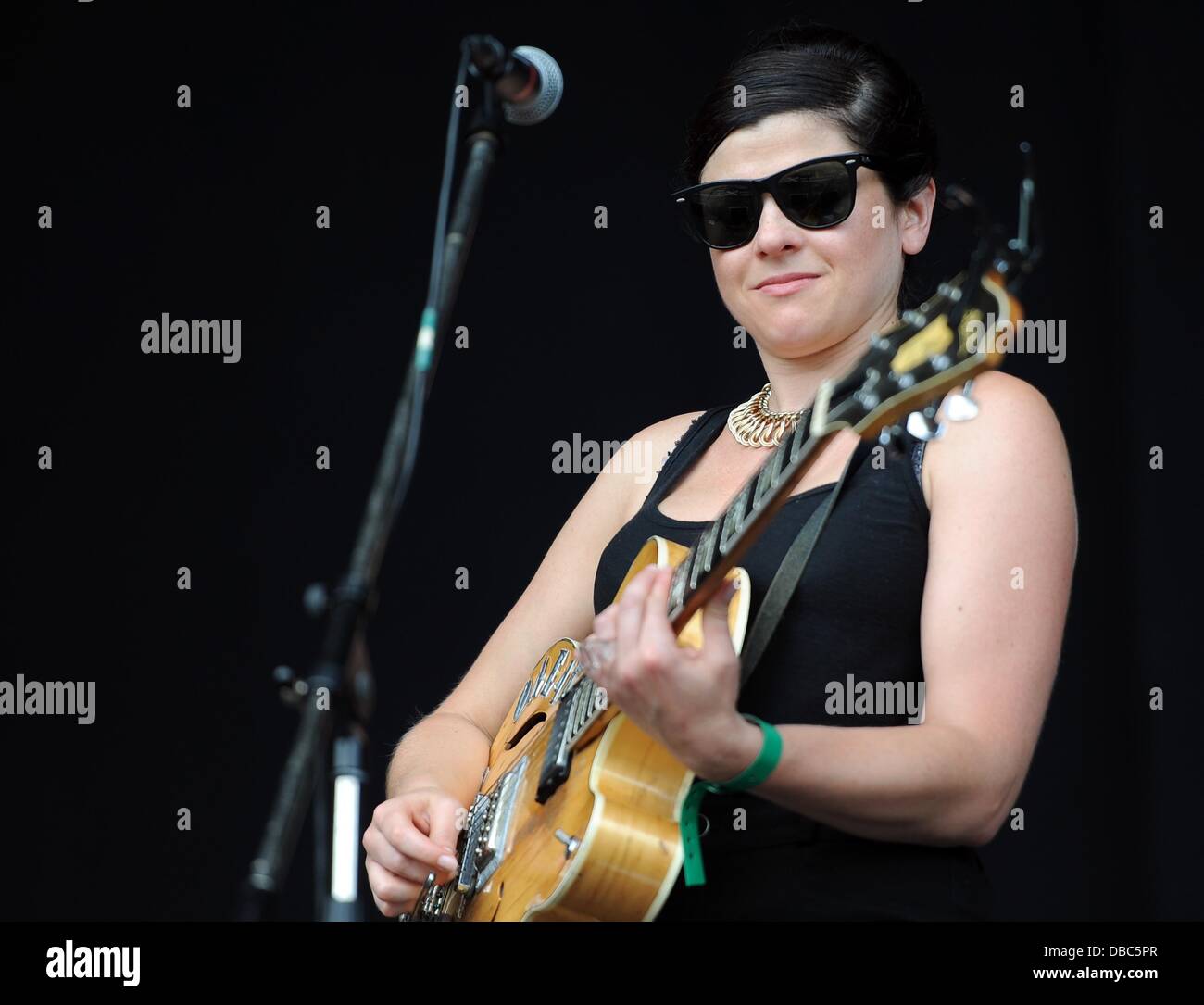 Gemma pictured here hi-res stock photography and images - Alamy