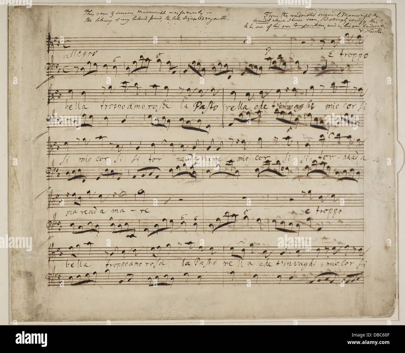 George Zweig High Resolution Stock Photography and Images - Alamy