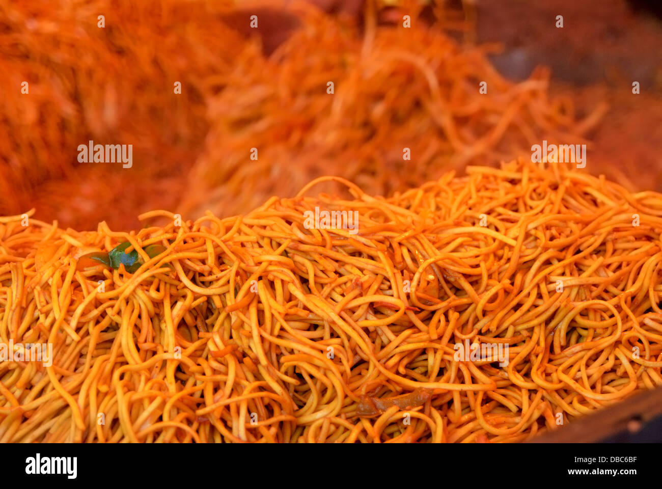 Chinese outdoors hi-res stock photography and images - Alamy