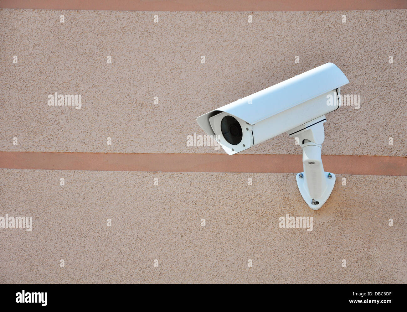 Security building hi-res stock photography and images - Alamy