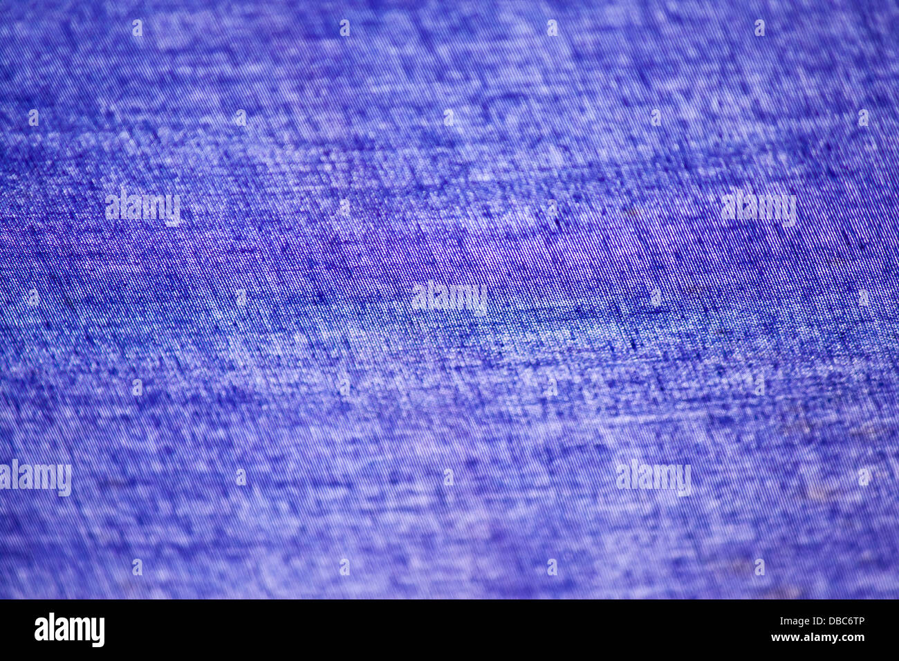 Blue creative repetition hi-res stock photography and images - Alamy