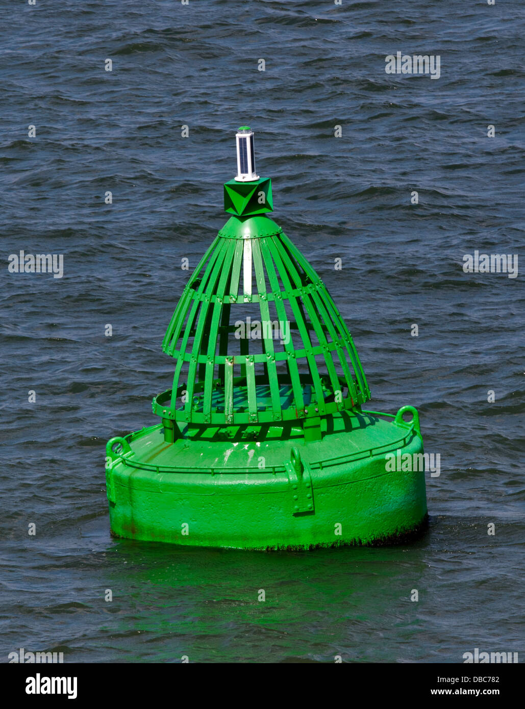 Shipping buoy hi-res stock photography and images - Alamy