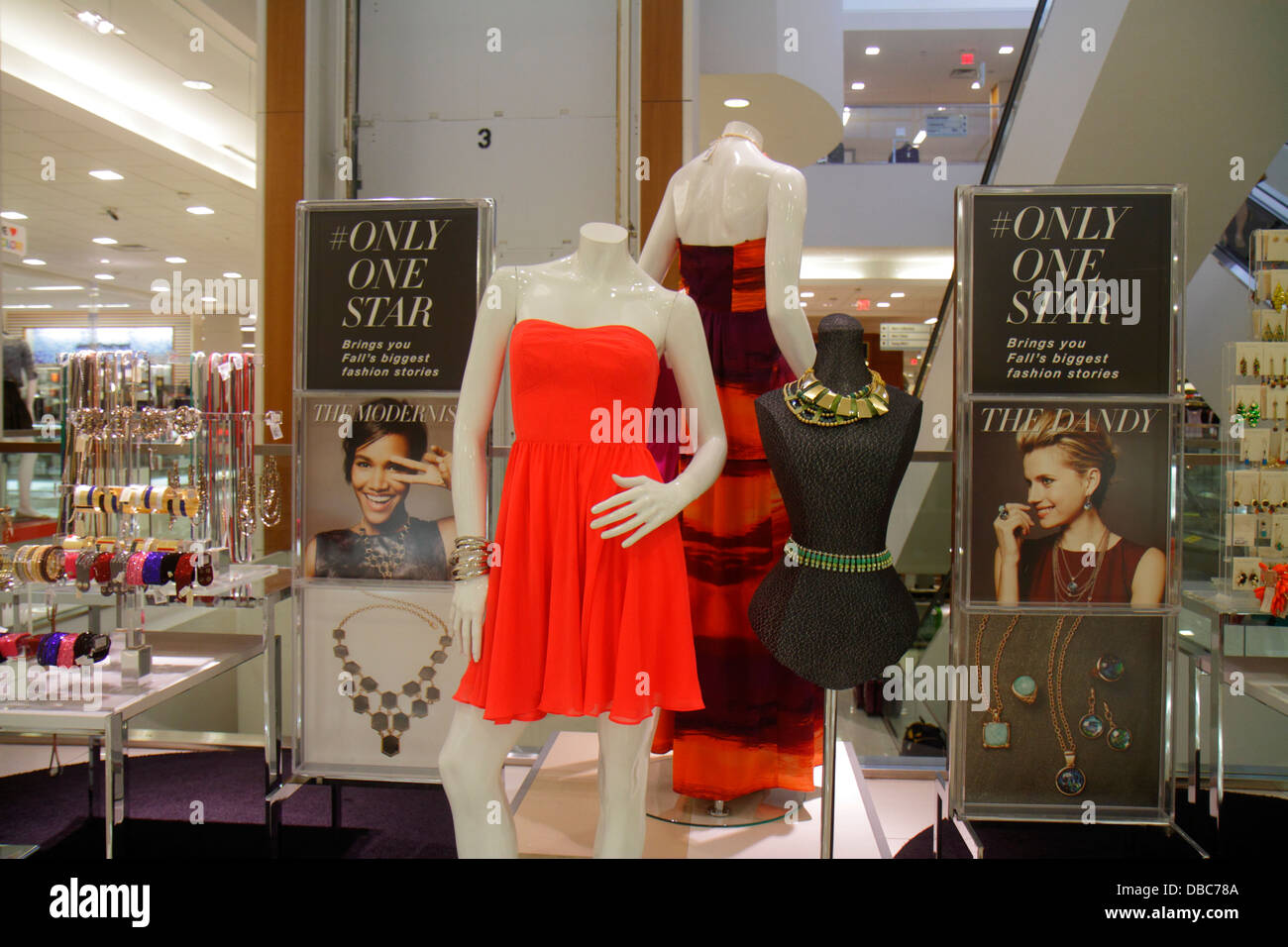 Fort Ft. Lauderdale Florida,The Galleria at Fort Lauderdale,mall arcade ...