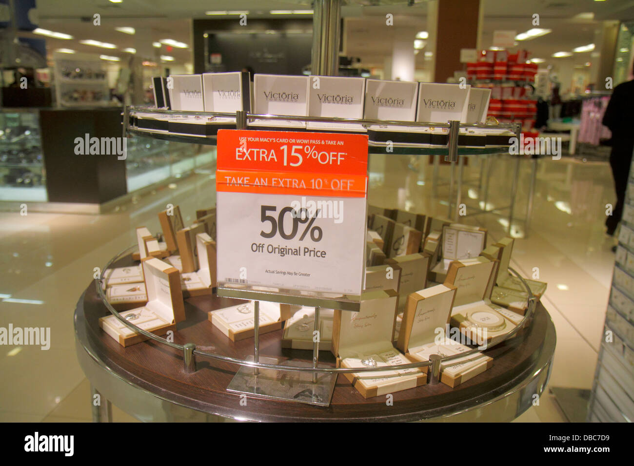 Fort Ft. Lauderdale Florida,The Galleria at Fort Lauderdale,mall arcade ...