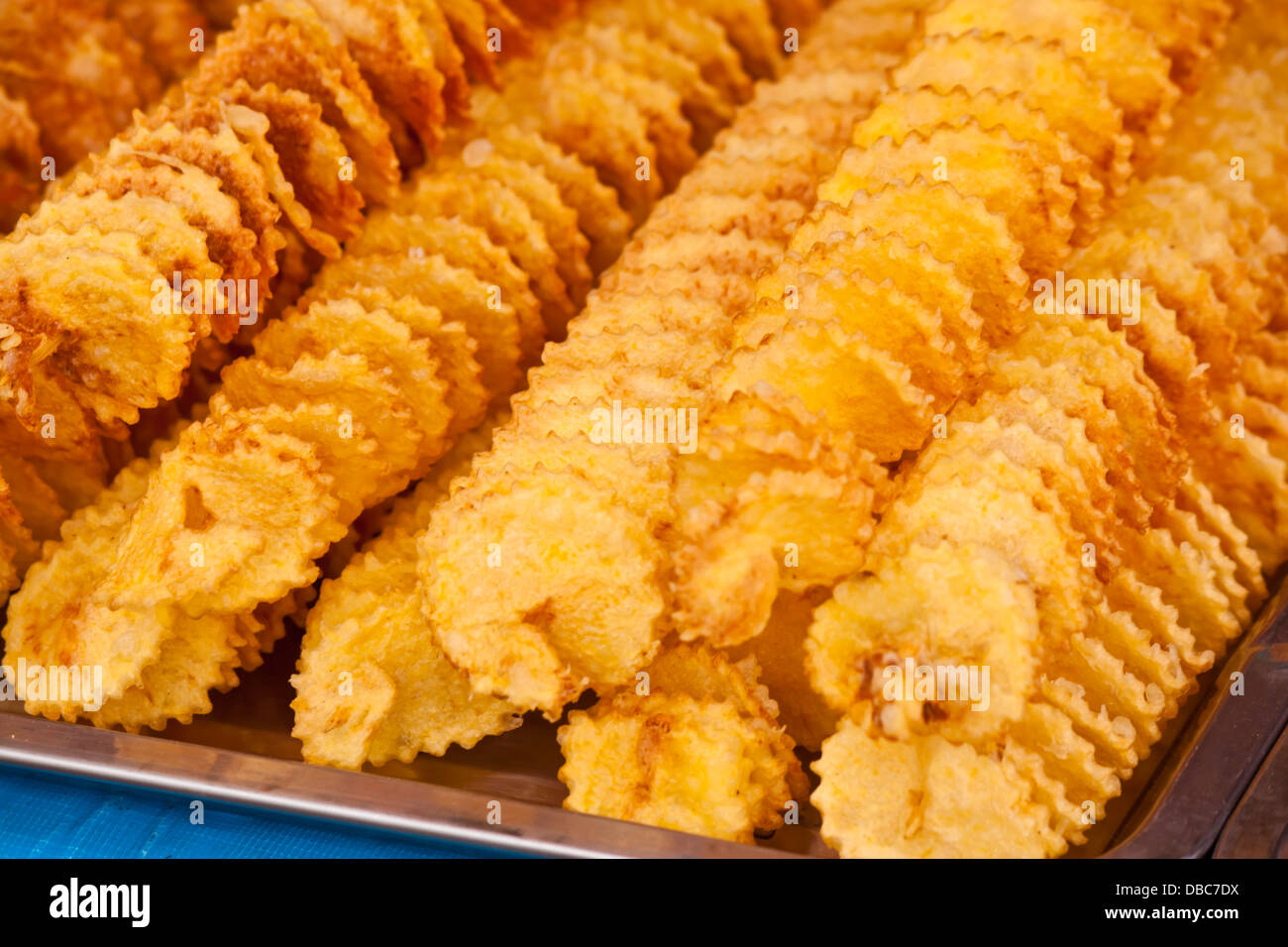 Potato objects hi-res stock photography and images - Alamy