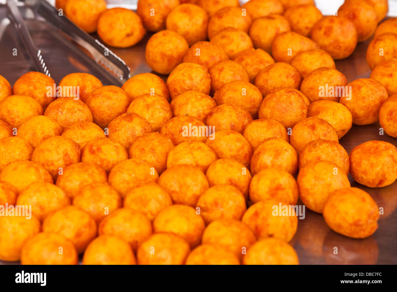 Crispy pastry hi-res stock photography and images - Alamy