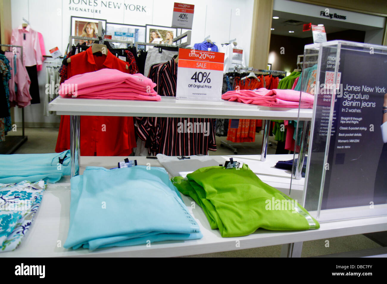 Fort Ft. Lauderdale Florida,The Galleria at Fort Lauderdale,mall arcade ...