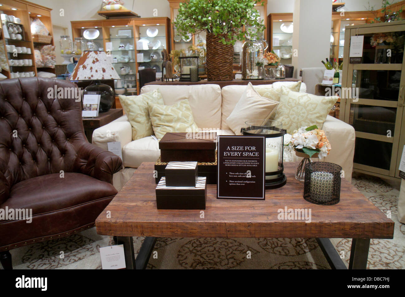 Fort Ft. Lauderdale Florida,The Galleria at Fort Lauderdale,mall arcade ...