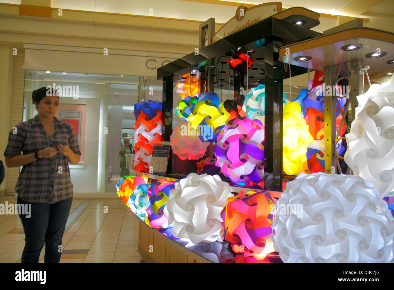 Fort Ft. Lauderdale Florida,The Galleria at Fort Lauderdale,mall arcade ...