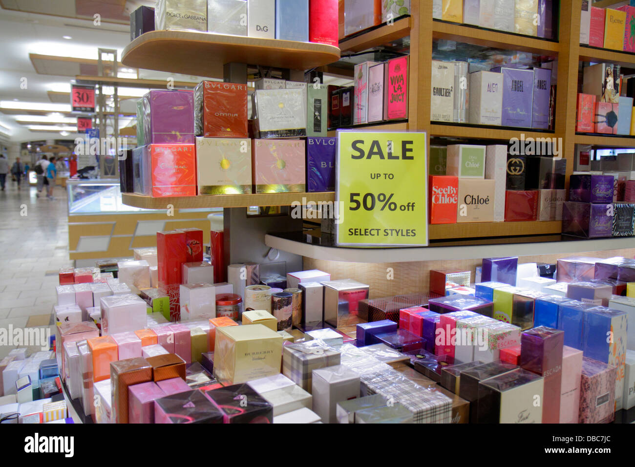 Fort Ft. Lauderdale Florida,The Galleria at Fort Lauderdale,mall ...