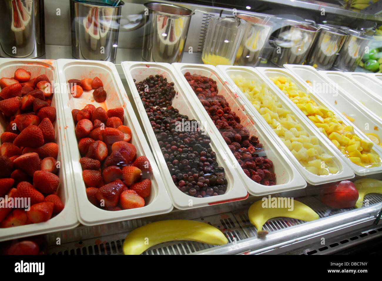 Fort Ft. Lauderdale Florida,The Galleria at Fort Lauderdale,mall ...