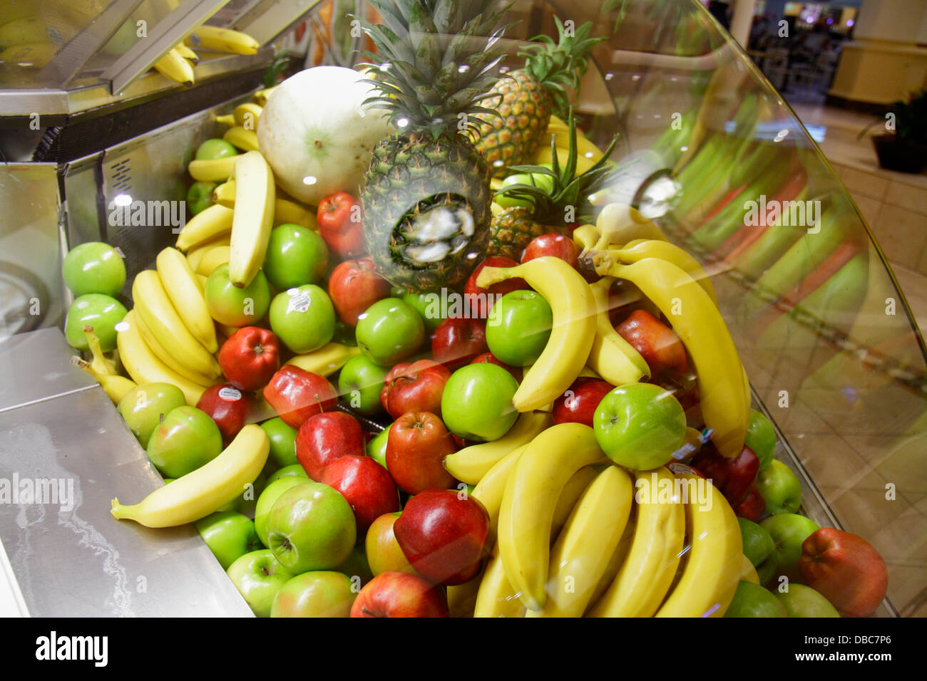 Fort Ft. Lauderdale Florida,The Galleria at Fort Lauderdale,mall arcade ...