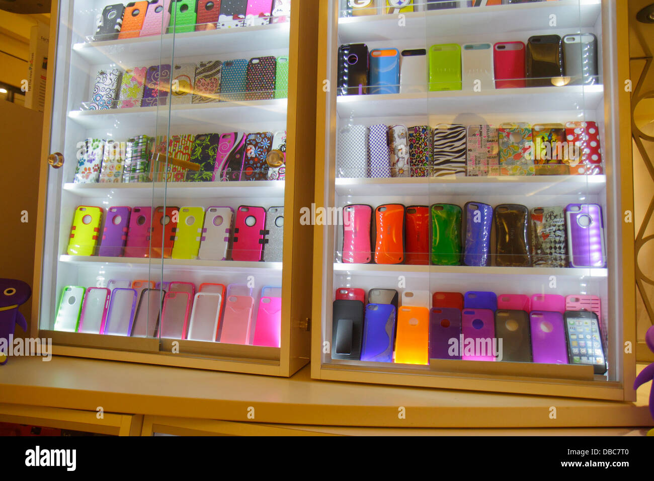 Galleria mall fort lauderdale hi-res stock photography and images - Alamy