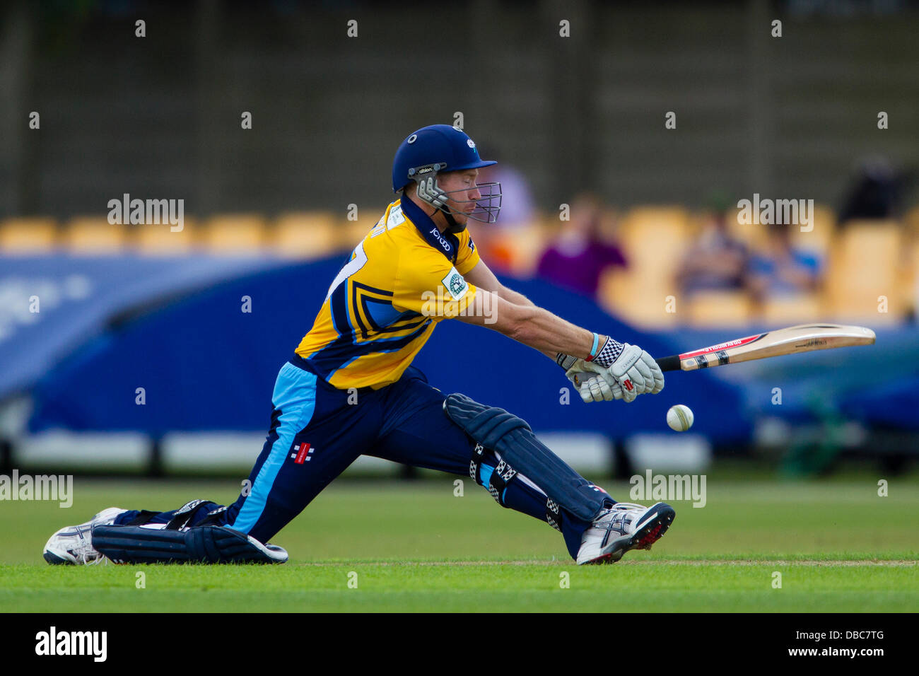 Pyrah hi-res stock photography and images - Alamy