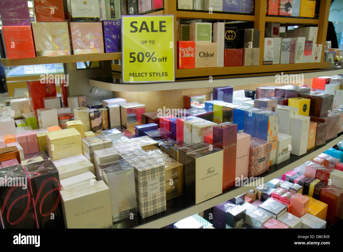 Fort Ft. Lauderdale Florida,The Galleria at Fort Lauderdale,mall ...