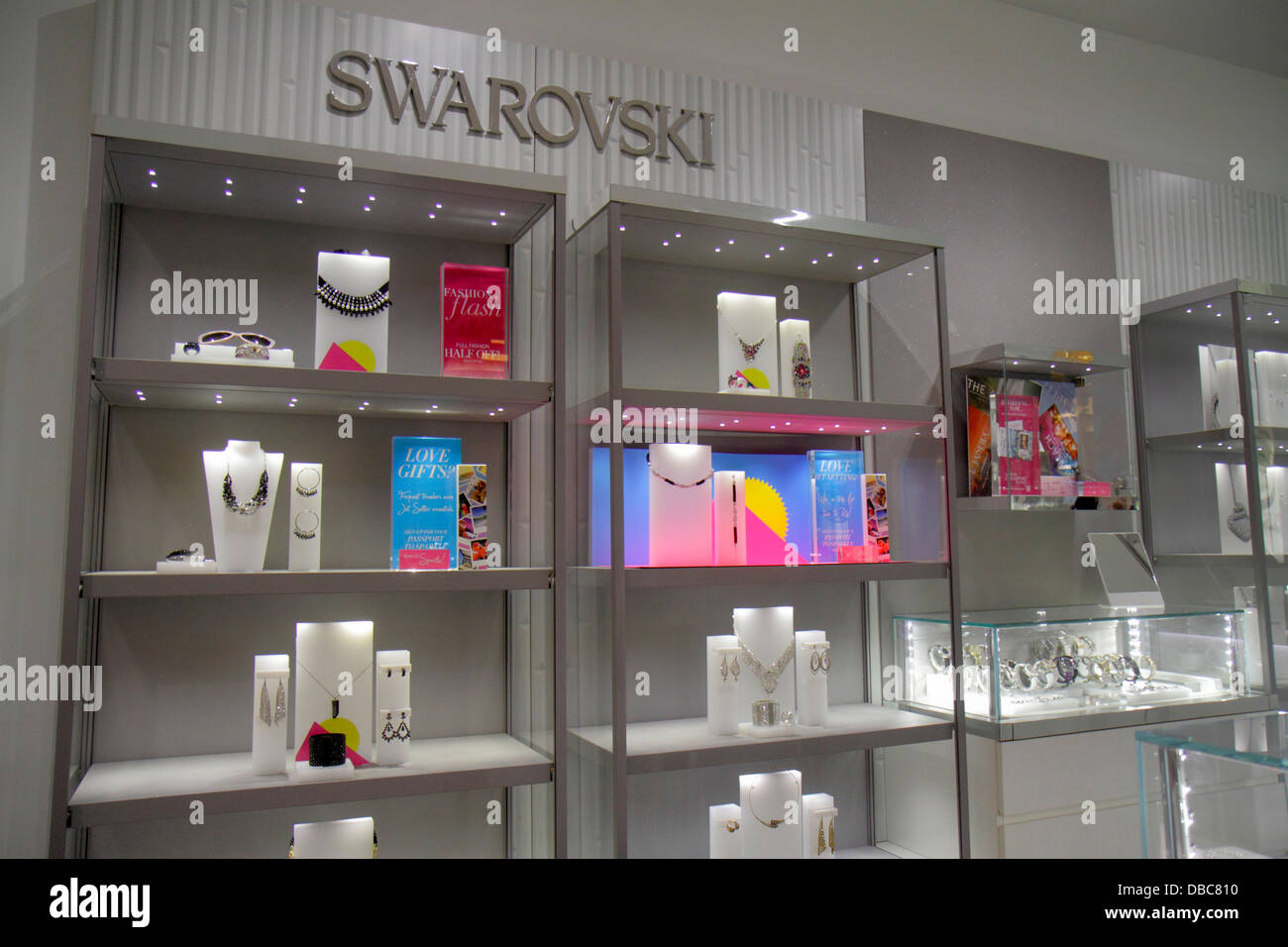 Fort Ft. Lauderdale Florida,The Galleria at Fort Lauderdale,mall ...