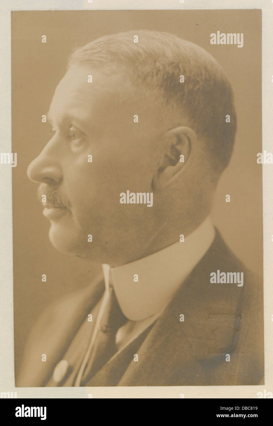 Eh armstrong hi-res stock photography and images - Alamy