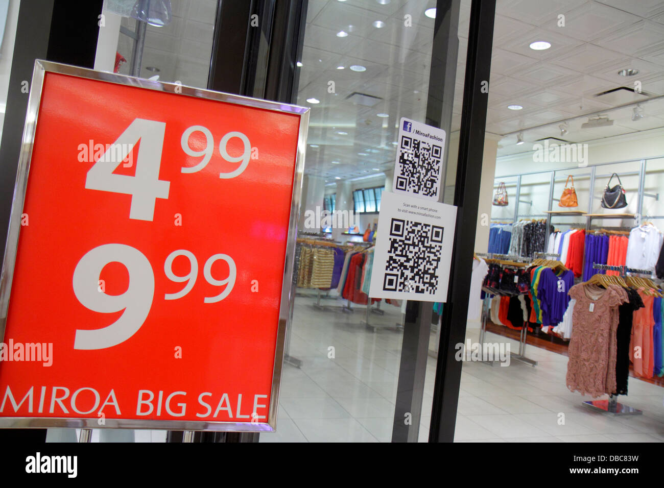 Fort Ft. Lauderdale Florida,The Galleria at Fort Lauderdale,mall arcade ...