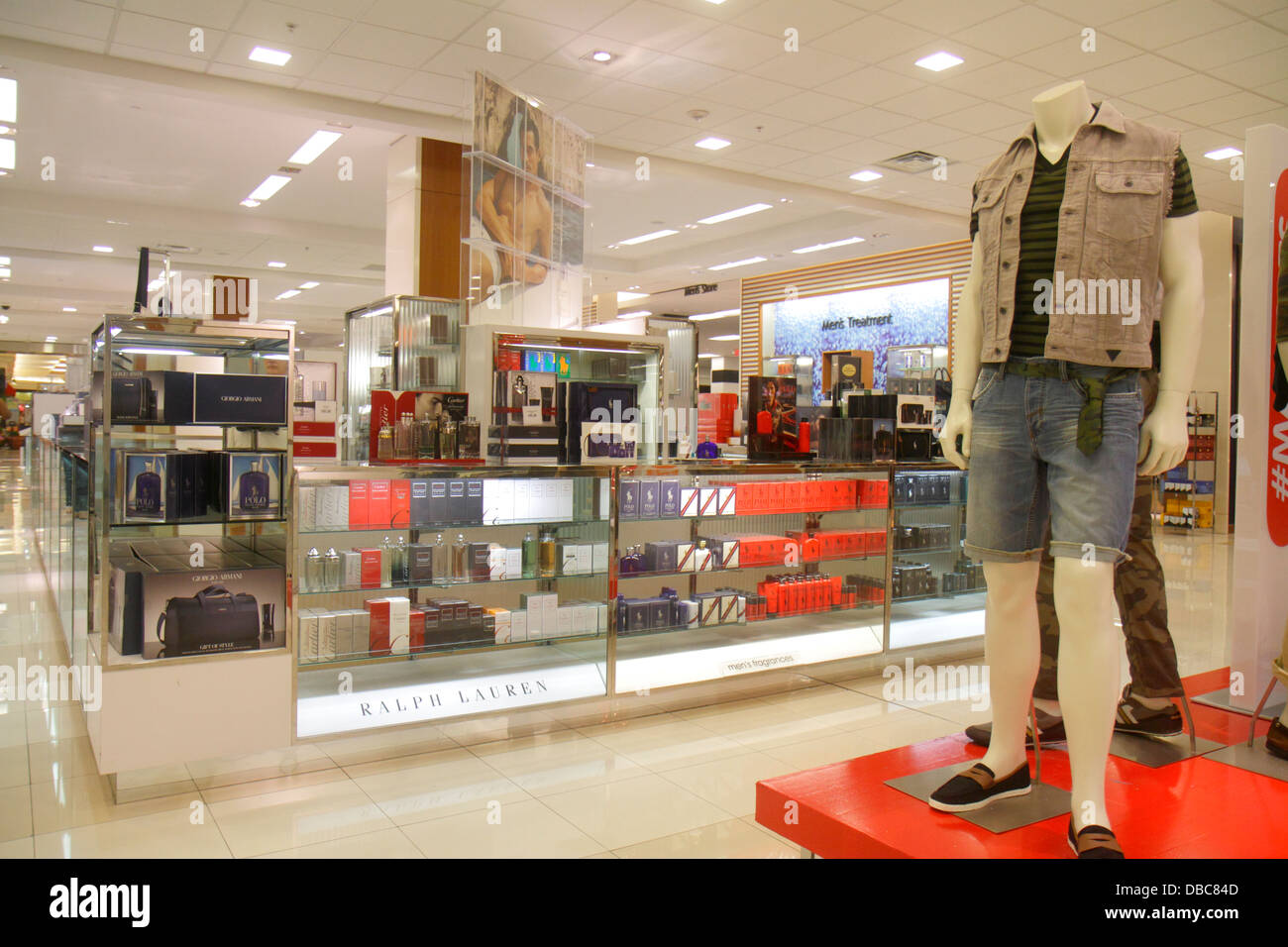 Fort Ft. Lauderdale Florida,The Galleria at Fort Lauderdale,mall arcade ...