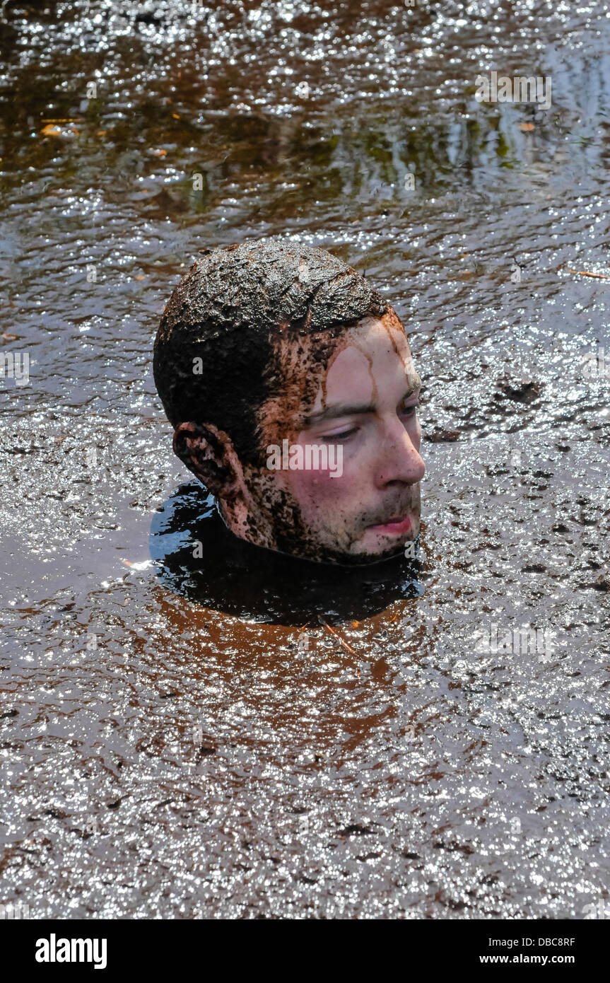 Ireland snorkelling hi-res stock photography and images - Alamy
