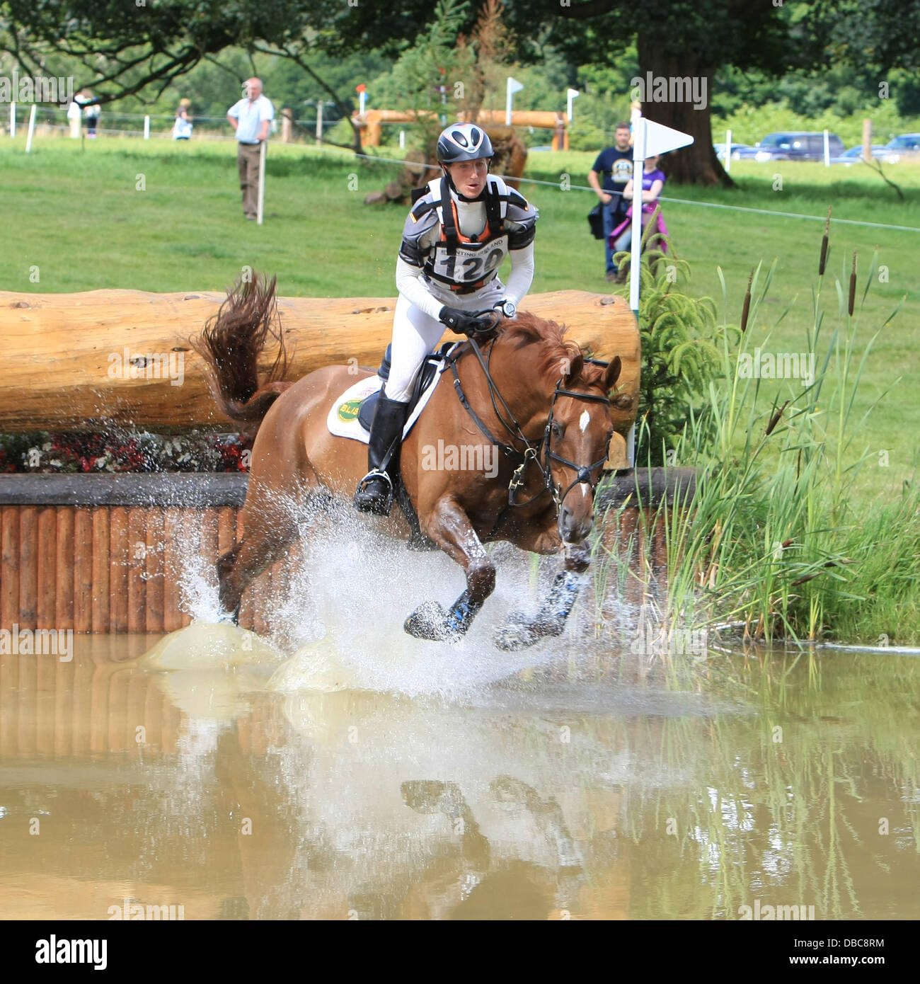 Camphire hi-res stock photography and images - Alamy