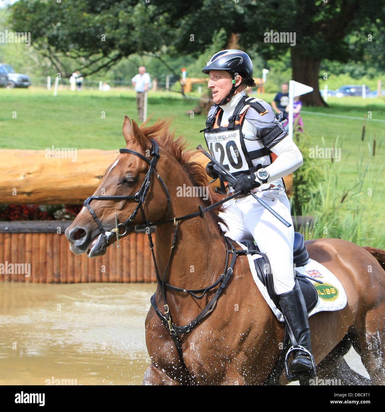 Ruth edge hi-res stock photography and images - Alamy