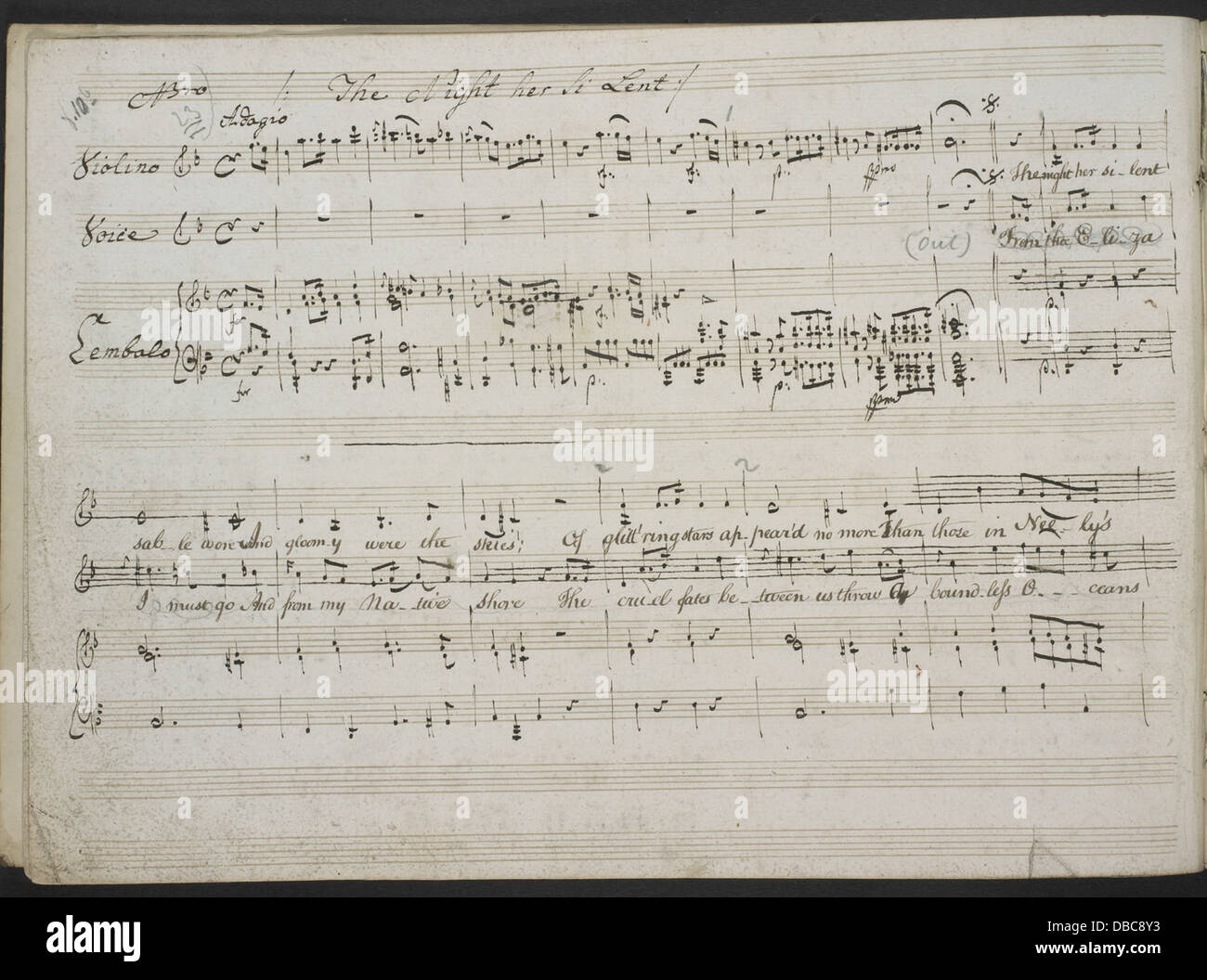 Pleyel hi-res stock photography and images - Alamy