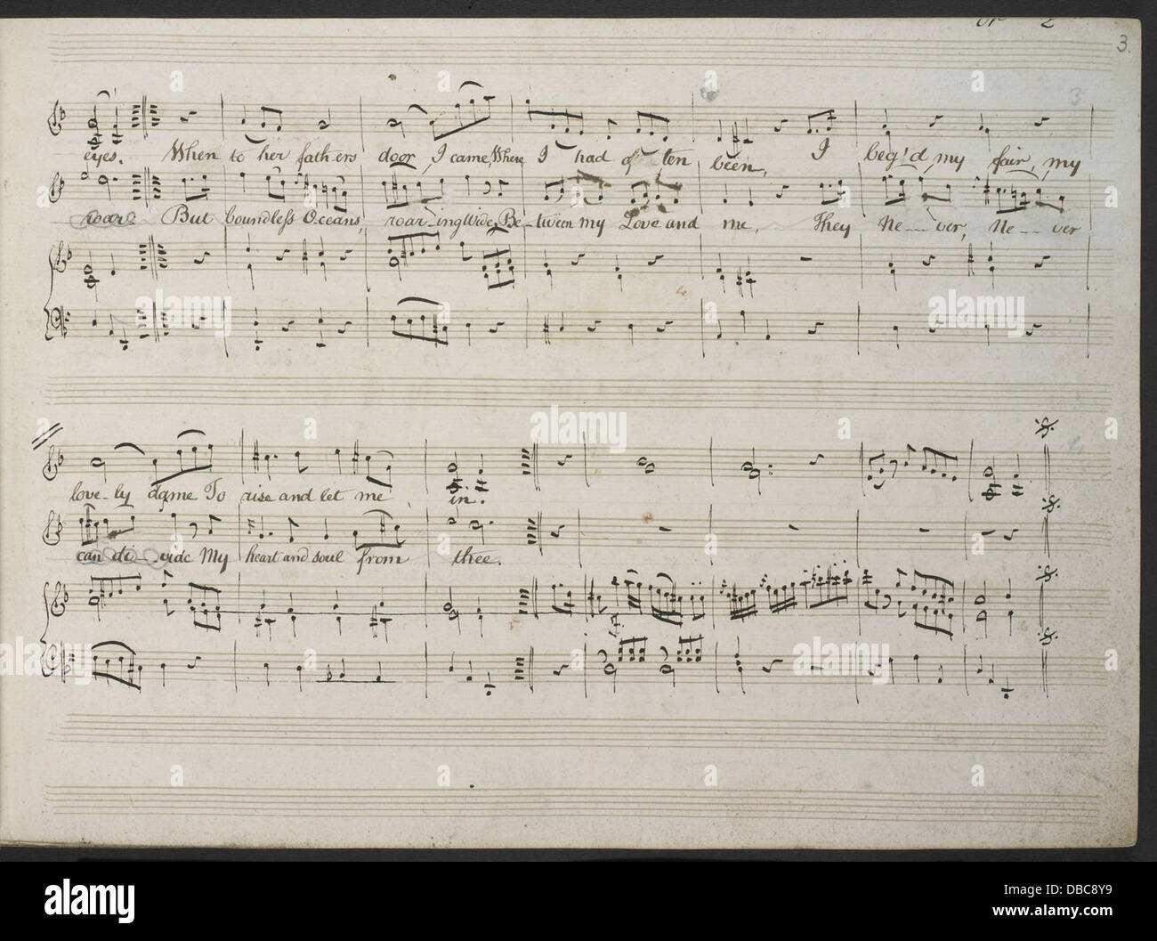 Pleyel hi-res stock photography and images - Alamy