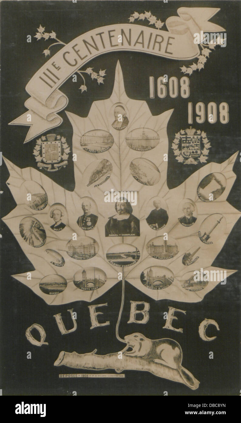 Centenary year celebrations hi-res stock photography and images - Alamy