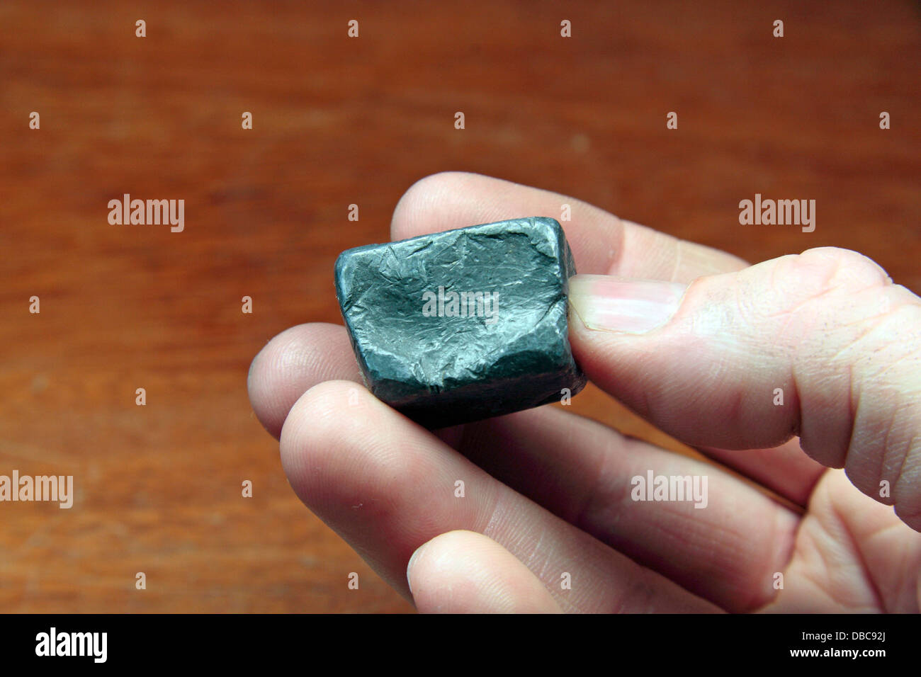 High cube hi-res stock photography and images - Alamy