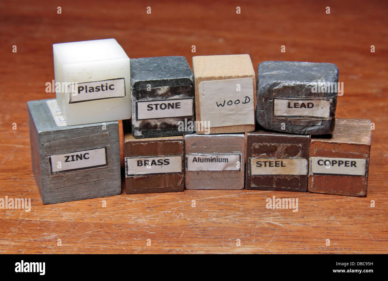 Small blocks hi-res stock photography and images - Alamy