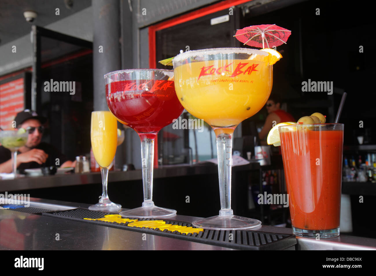 Other alcoholic beverages hi-res stock photography and images - Alamy