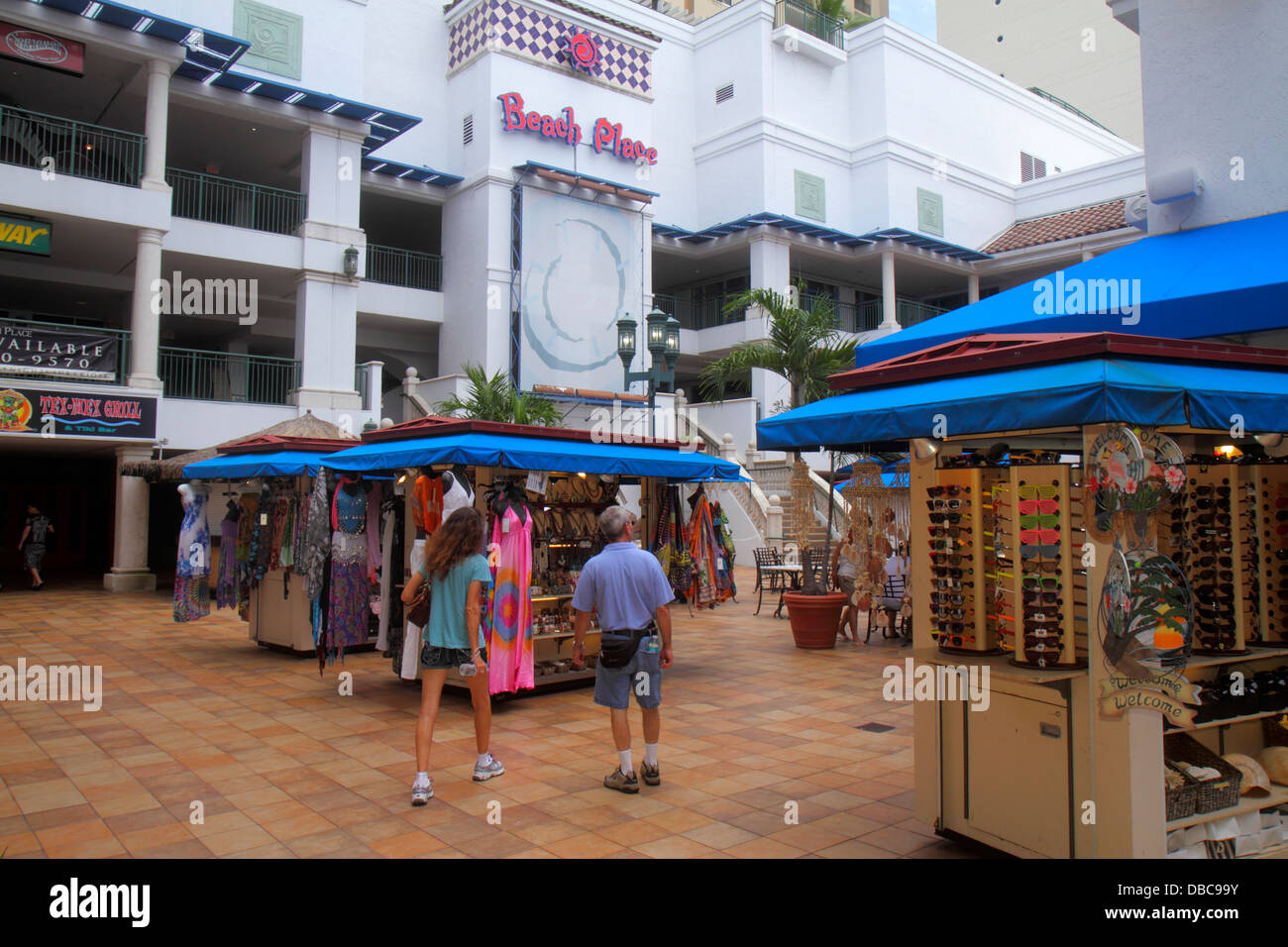 Fort Ft. Lauderdale Florida,South Fort Lauderdale Beach Boulevard,A1A ...
