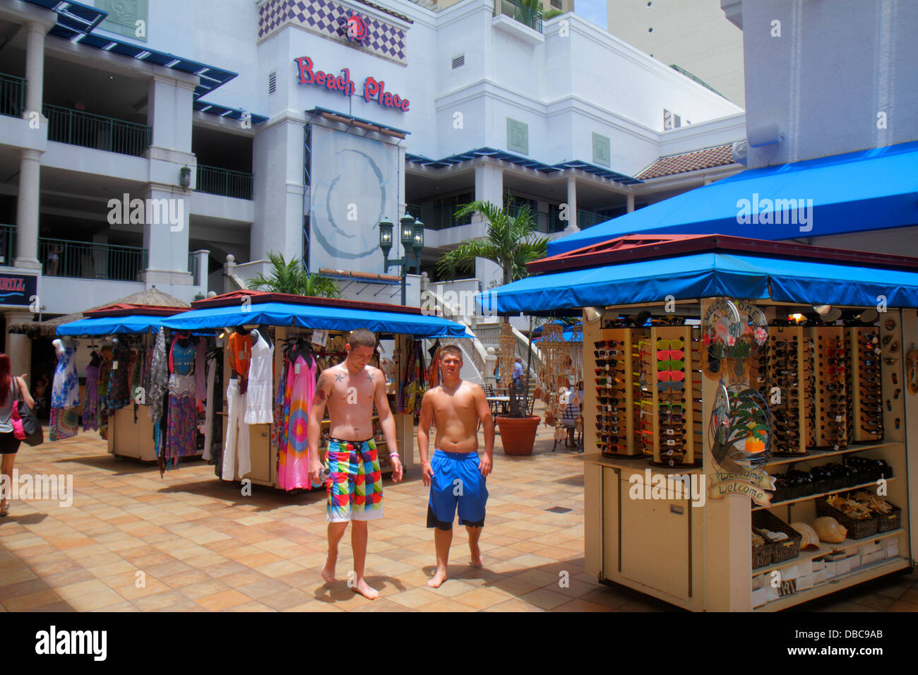 Fort Ft. Lauderdale Florida,South Fort Lauderdale Beach Boulevard,A1A ...