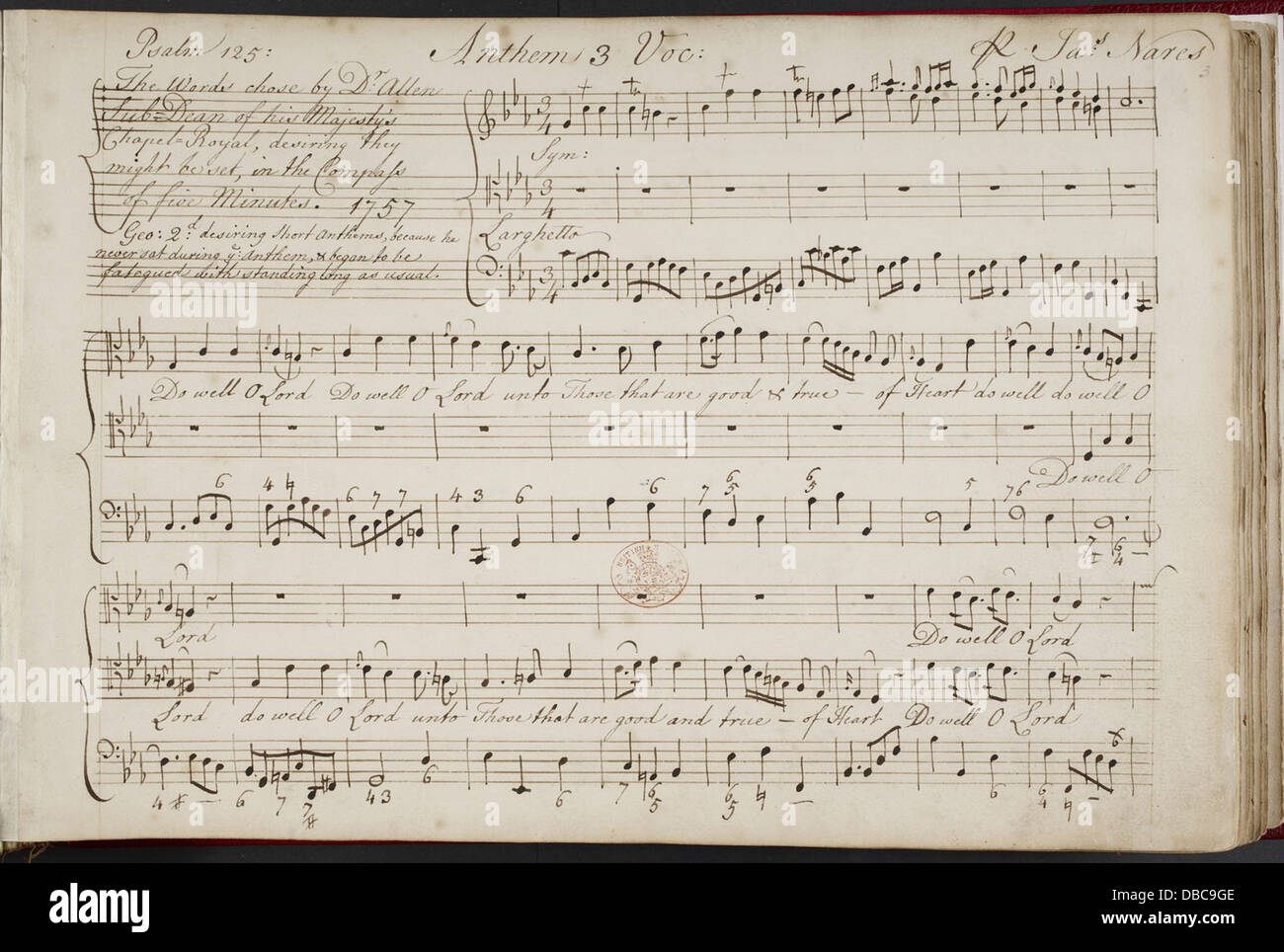 Well o hi-res stock photography and images - Alamy