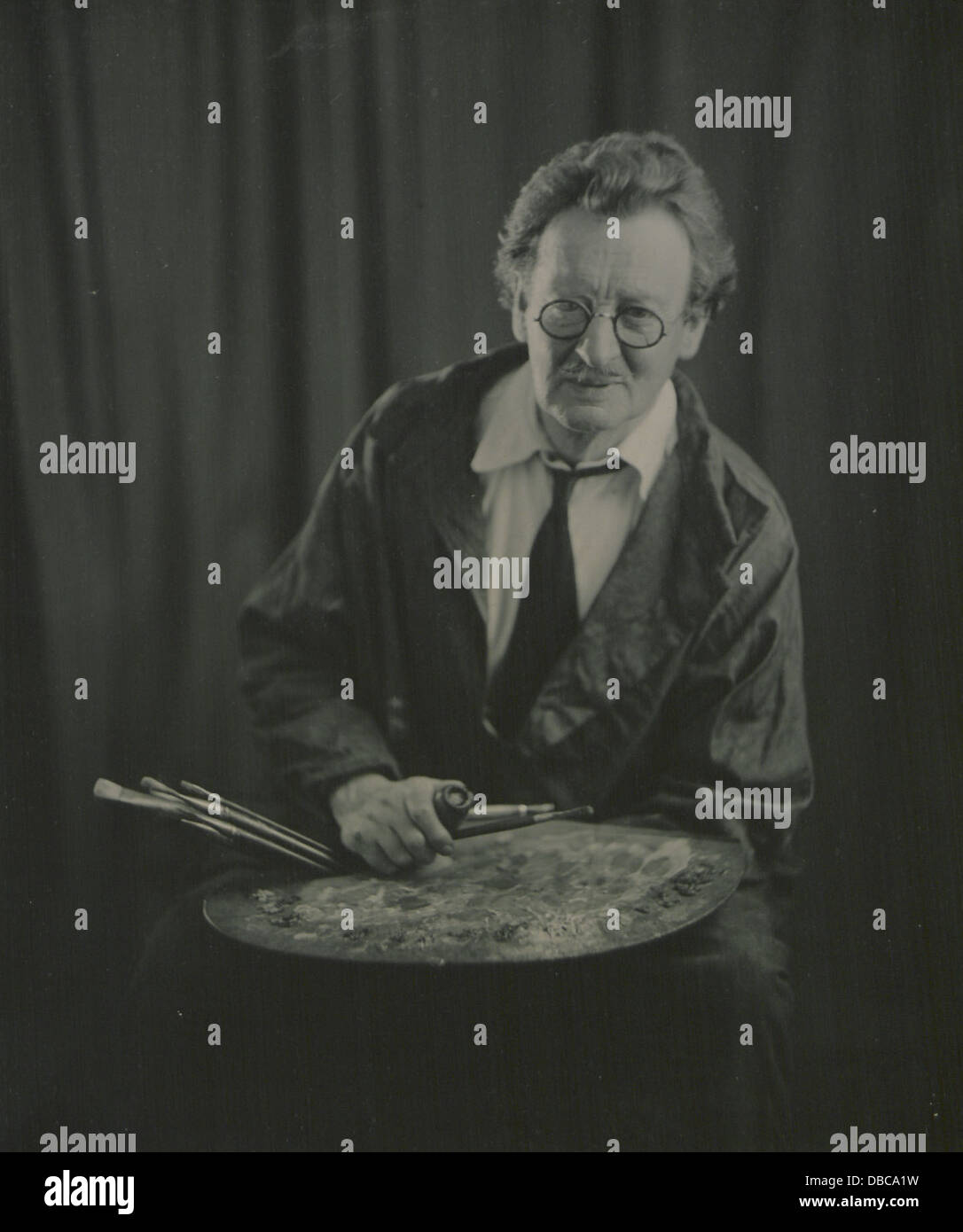 Well known variety hi-res stock photography and images - Alamy