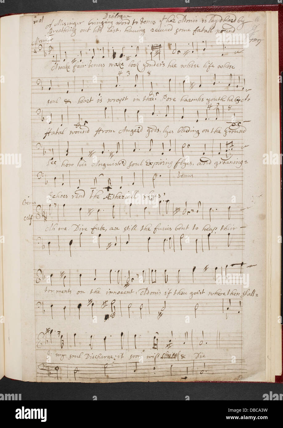 Dialogue history hi-res stock photography and images - Alamy