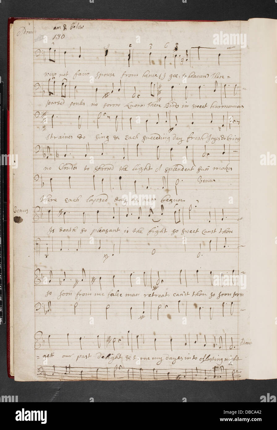 Dialogue history hi-res stock photography and images - Alamy