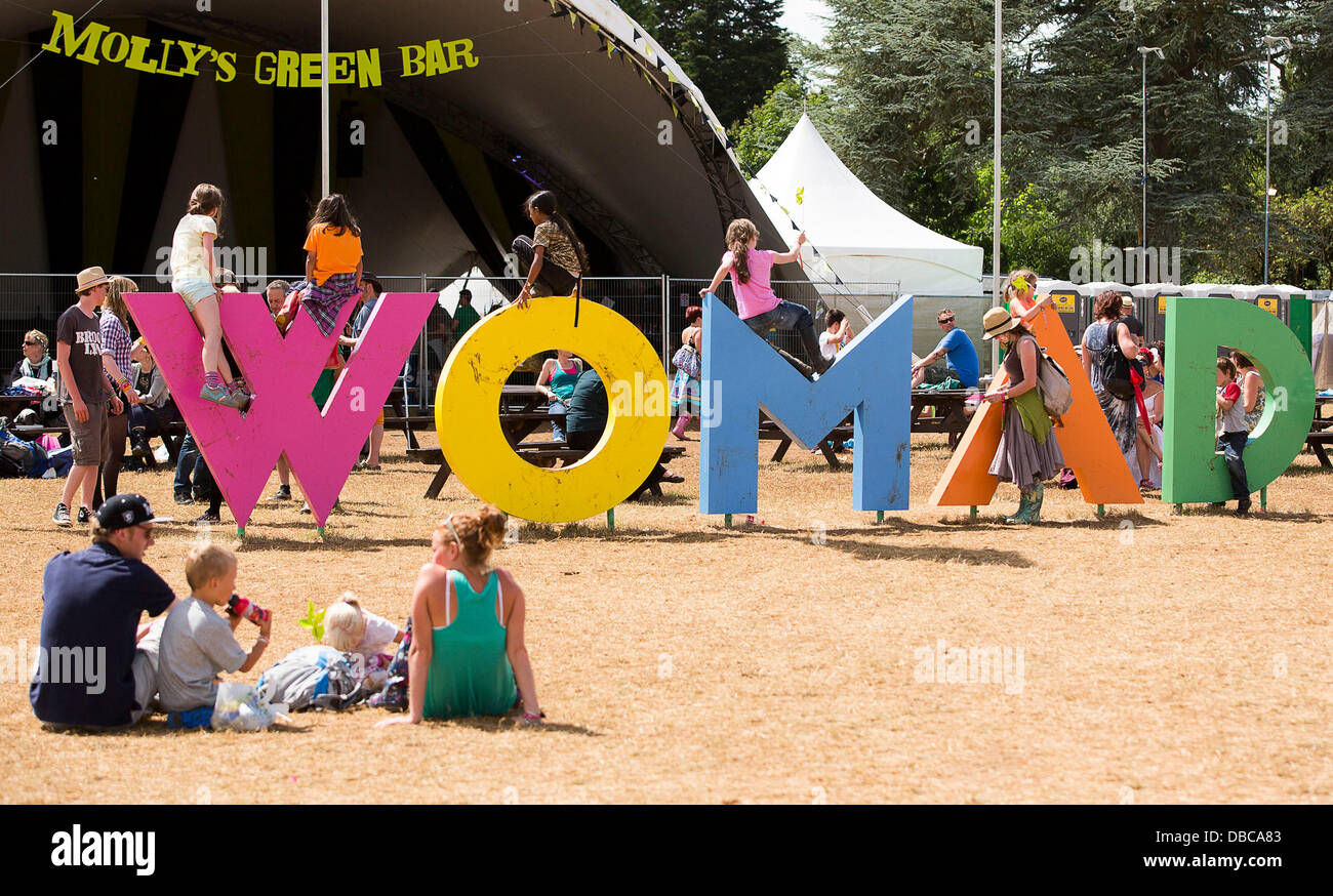 Do you hear the people sing sign hi-res stock photography and images ...