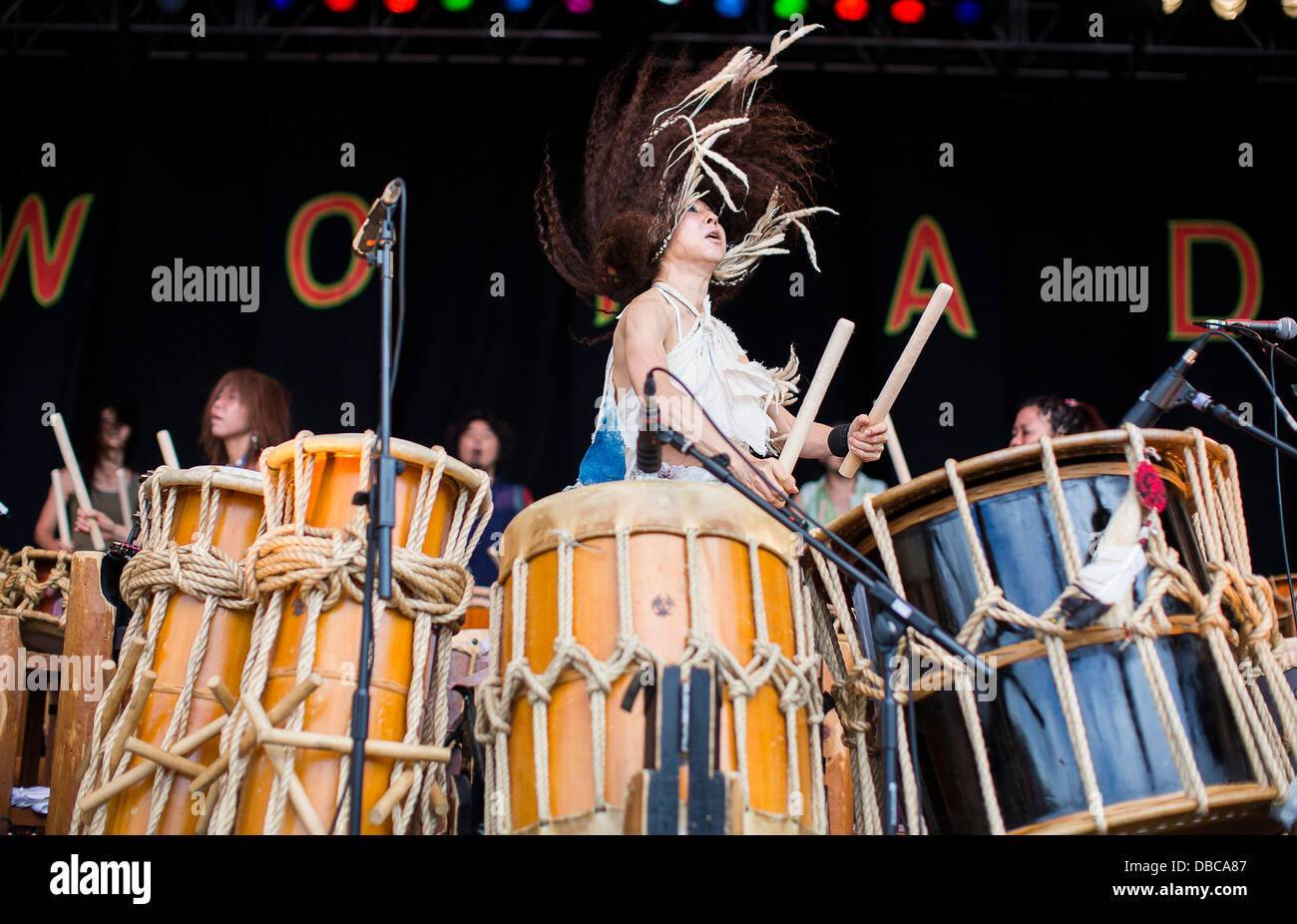 Gocoo hi-res stock photography and images - Alamy