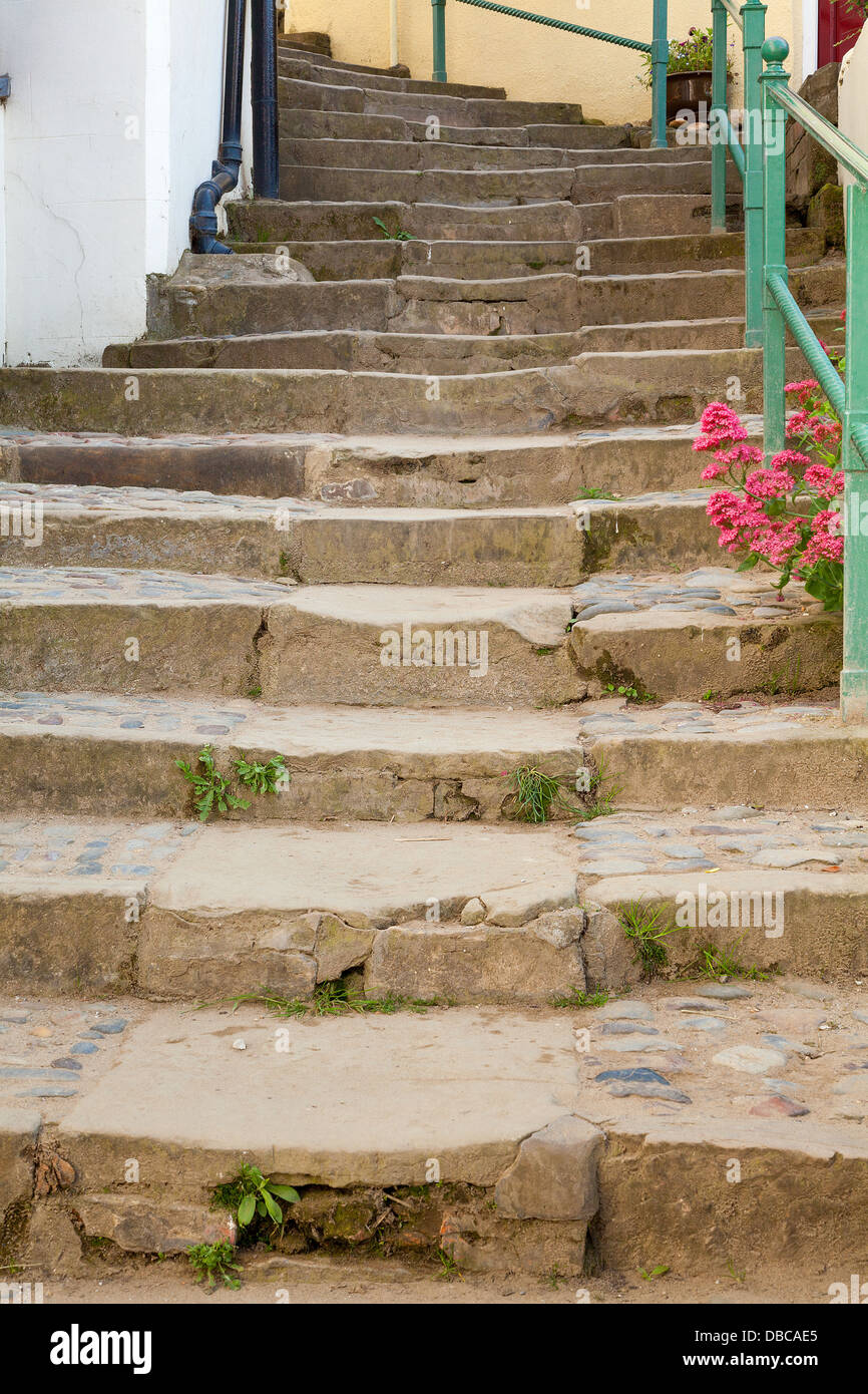 Vertically ascending hi-res stock photography and images - Alamy