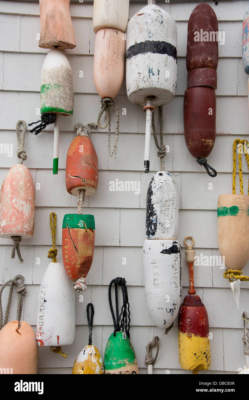 Island collection hi-res stock photography and images - Alamy