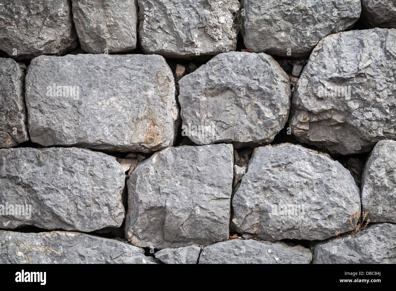 Old stone texture hi-res stock photography and images - Alamy