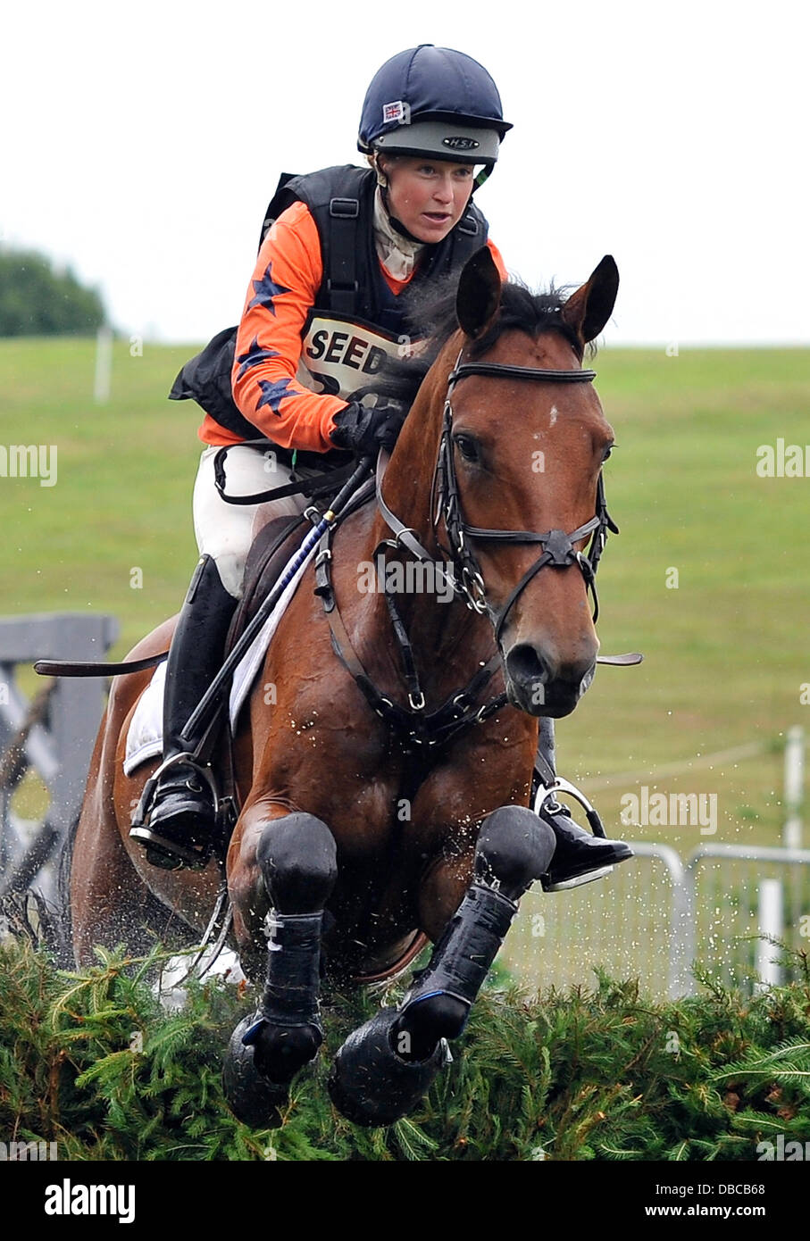 Hopetoun House, South Queensferry, Edinburgh, Sunday 28th July 2013 ...