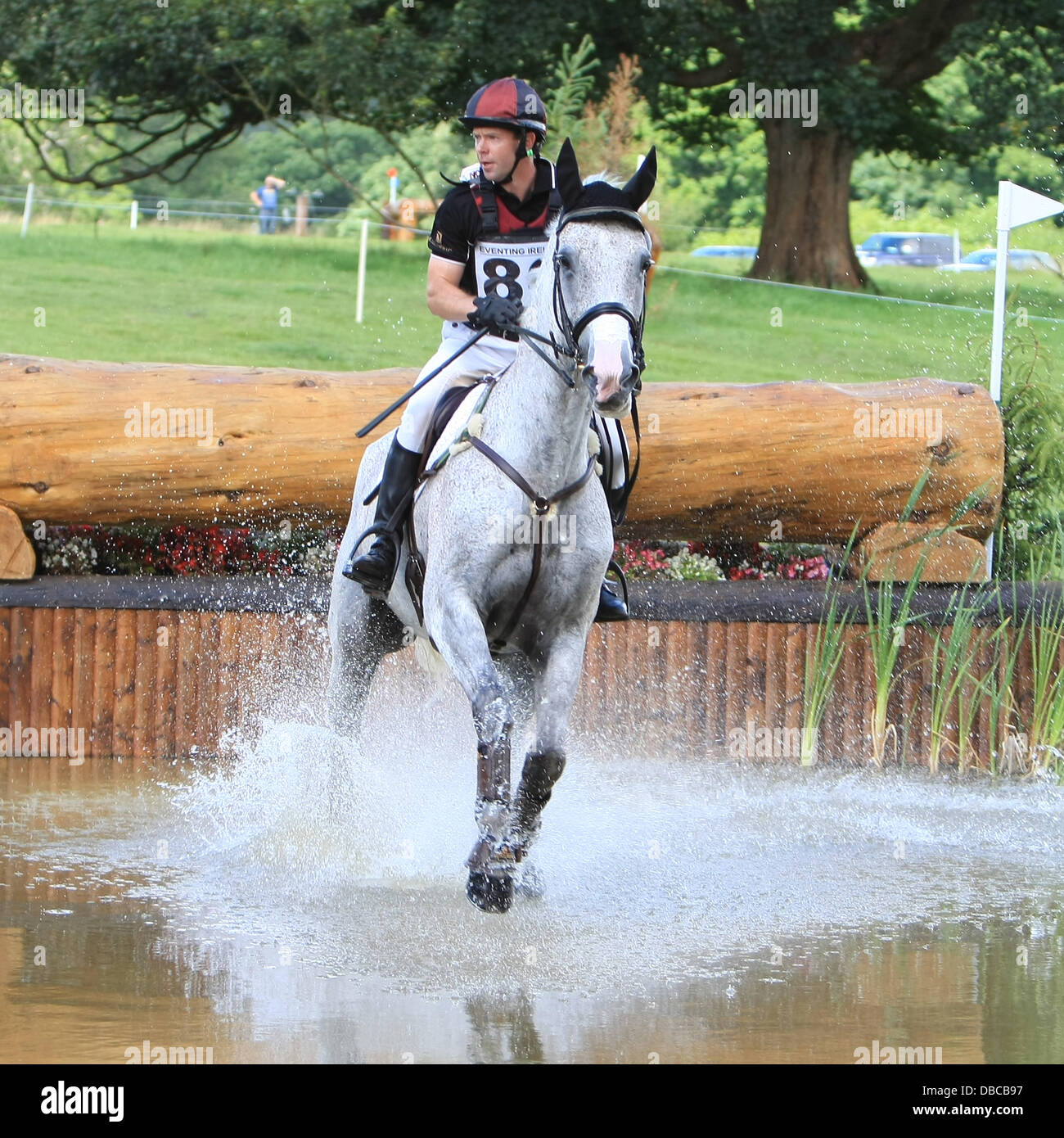 Camphire hi-res stock photography and images - Alamy